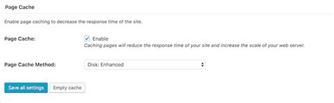 How To Pass The Google Speed Test Using Pagespeed Insights