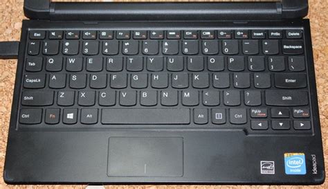 how to install linux on 32 bit uefi system netbooks p s athul