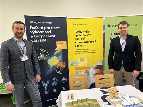 Progress Flowmon On Linkedin Cybersecurity Flowmon