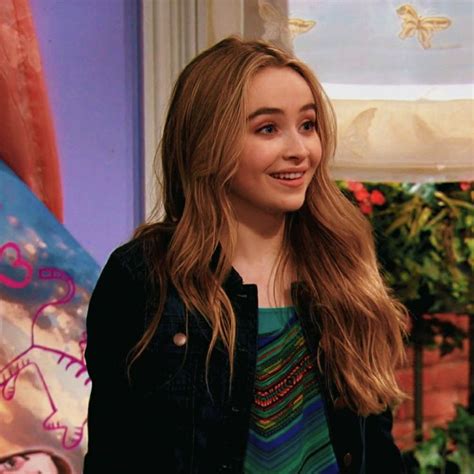 Pin By Ioana On Maya Hart ️ In 2025 Girl Meets World Maya Girl