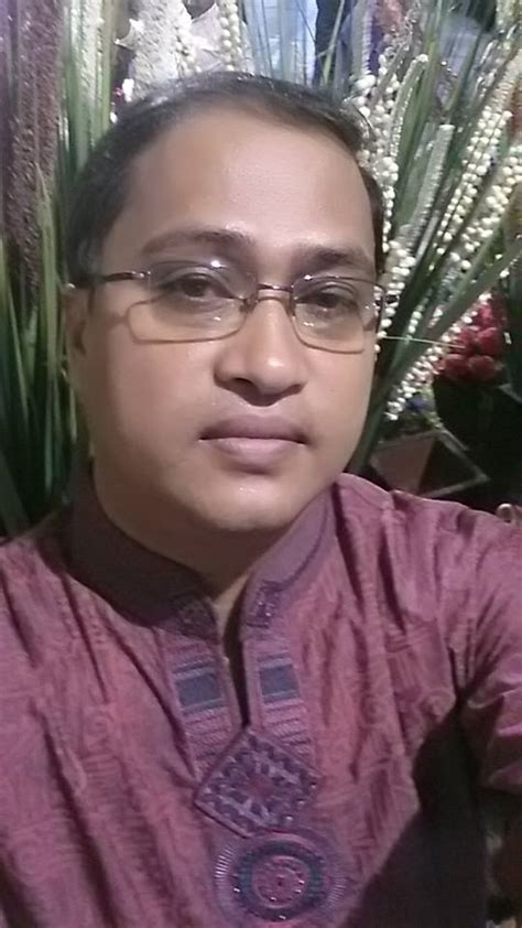 আরা চন্দনাইশ্যা