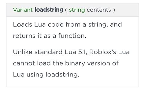 How Do You Run Some Text In A Textbox In Lua Code Scripting Support
