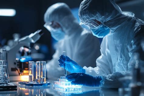 Engineering Notation Calculator — 10³ Groups Si Prefixes Engineering Notation Calculator — 10³ Groups Si Prefixes