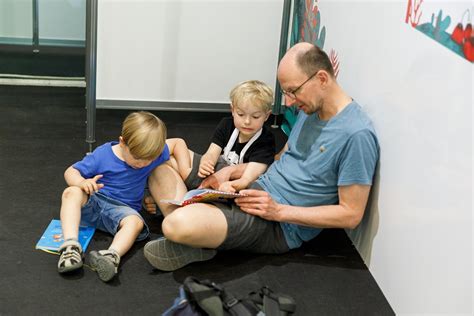 თბილისის წიგნის საერთაშორისო ფესტივალის ფოტო შეჯამება