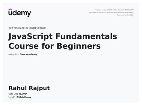 Rahul Rajput On Linkedin I Am An Aspiring Web Developer With A Solid Foundation In Javascript And