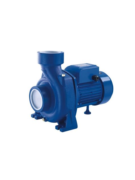 مضخة ماء هابي 2 حصان 3 انش