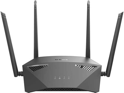 Best Gaming Router Updated