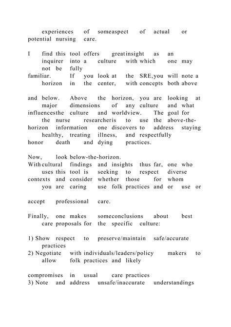 Name Pt Encounter Number Date Age Sex SUBJ Docx