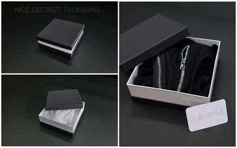 Beige Set Of Erotic Mesh Lingerie Consisting Of Sheer Mesh Etsy