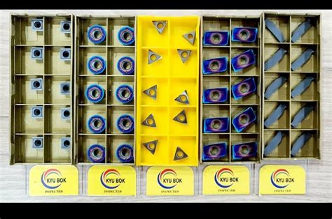 CNC Cutting Tools Computer Numerical Control Cutting Tools Latest Price Manufacturers Suppliers