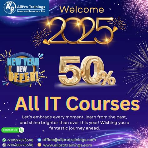 Allpro Trainings Hr And Employee Argument Part 3 Instagram