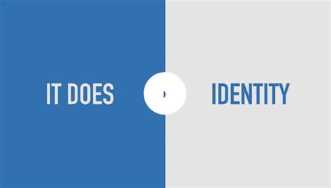 Announcing Digicert® Trust Lifecycle Manager Roy Lamond