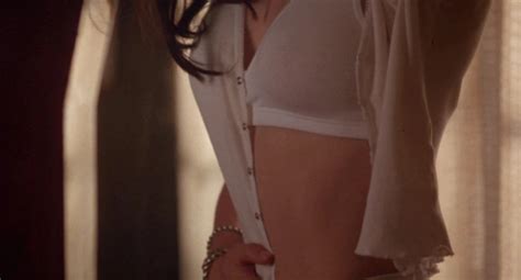 Alyssa Milano Nude Porn Videos Sex Tapes Xhamster