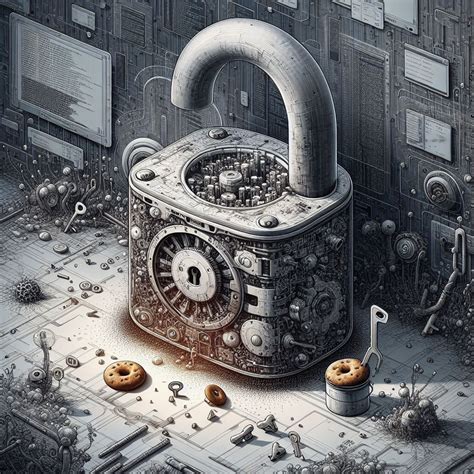 Krofeksecurity On Linkedin Decade Old Security Vulnerabilities Have Been Identified In The