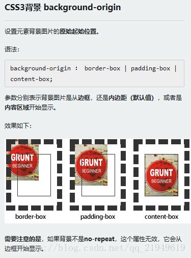 css3慕课网截图笔记 慕课程序设计学习截图 csdn博客