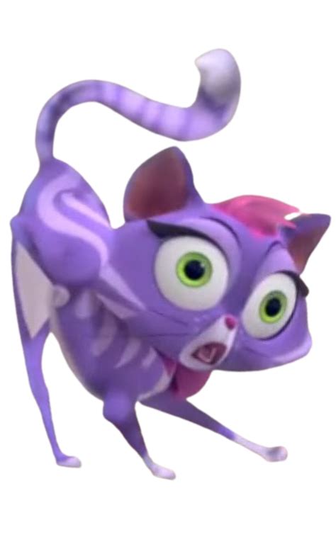 Hissy By Dracoawesomeness On Deviantart