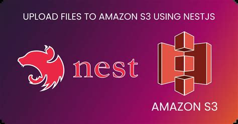 Implementing Synchronous Communication Between Microservices In Spring Boot By Sathiska