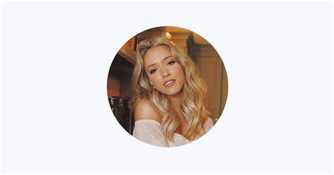 ‎emily Ann Roberts Apple Music