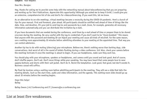 solved 5 2 radical rewrite information e mail tips for