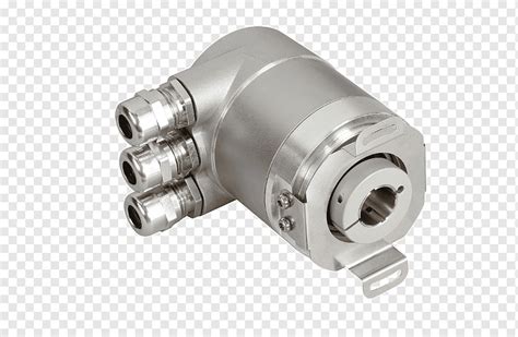 로터리 엔코더 센서 일렉트로닉스 Fraba Optyczny Enkoder Obrotowy 리니어 엔코더 앵글 전자 제품