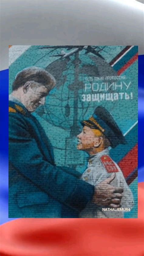 Pinterest в 2024 г Смешные счастливые дни рождения Исторические факты Вдохновляющие