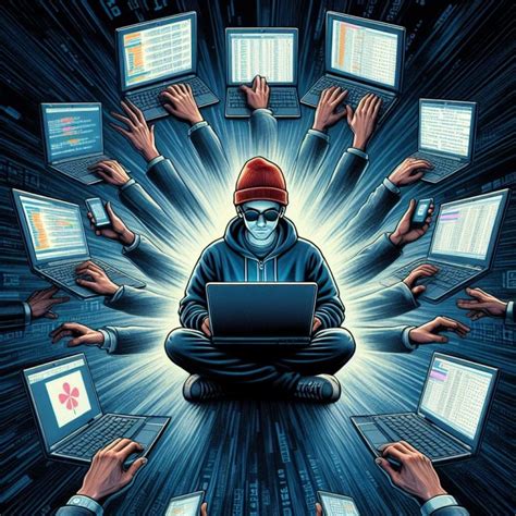 Tmux Cheat Sheet — Validation