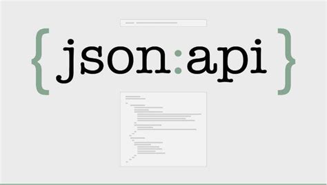 Birdie Ann On Linkedin Cách Vô Hiệu Hóa Json Rest Api Trong Wordpress