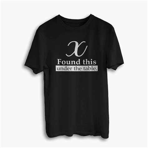 Found X Thetrendstore