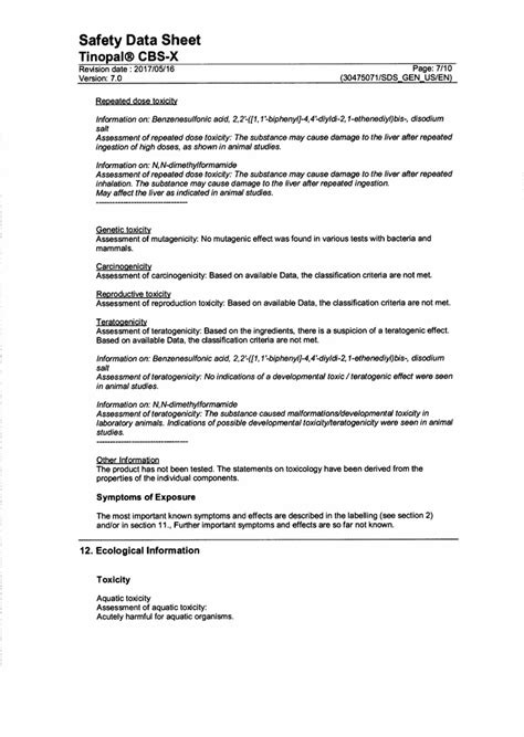 Tinopal Cbs X Powder At ₹ 1750kg In Kanpur Id 2851740283248