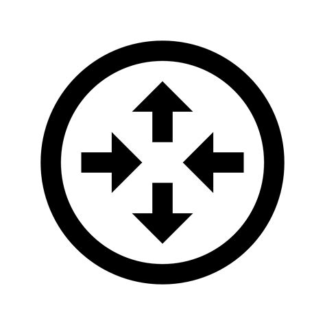 Router Icon Clipart Best