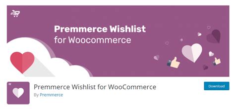 Best WooCommerce Wishlist Plugins Includes Video LearnWoo