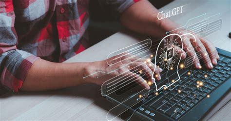 The Dual Nature Of AI In The Finance Sector UNI Europa