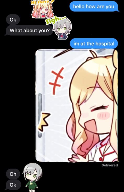 Pin By Hannah On Pjsk Vocaloid Hard Game Miku