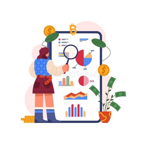 Cryptography Themes Stock Illustrations 24 Cryptography Themes Stock Illustrations Vectors