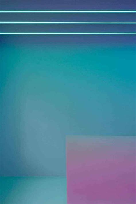 How To Calibrate Android Battery Techly Daily Ai And Tech News