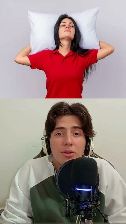 انگشتتو بیار پایین ورژن دروغگو ها🤥 Shorts Youtube