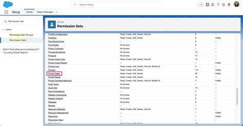 Admin Guide Gantt Lightning Web Component Lwc Inspire Planner