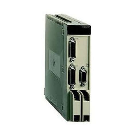 Schneider PLC Latest Price Dealers Retailers In India