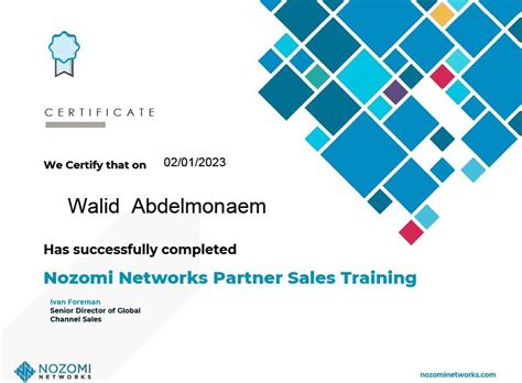 Walid Mohamed On Linkedin Sales Ot Iot Security Otcybersecurity Iotsecurity