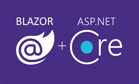 Develop Asp Dot Net Core Blazor Server Wasm Pwa Web Apps By Harrisawan1 Fiverr