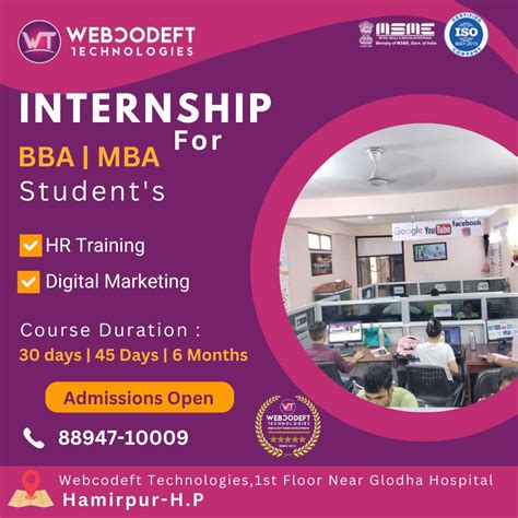 Webcodeft Technologies On Linkedin Webcodefttechnologies Industrialtraining2024 Webdevelopment