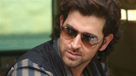2k Bollywood Roshan Entertainment Hrithik Roshan X Art Hrithik