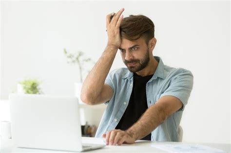 Microsoft Troubleshooter And Builder Mobile Computer Training