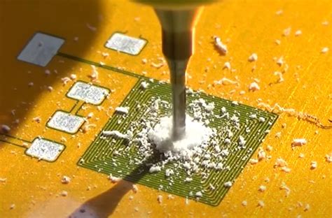 Decoding Your Jlcpcb Quote A Comprehensive Guide