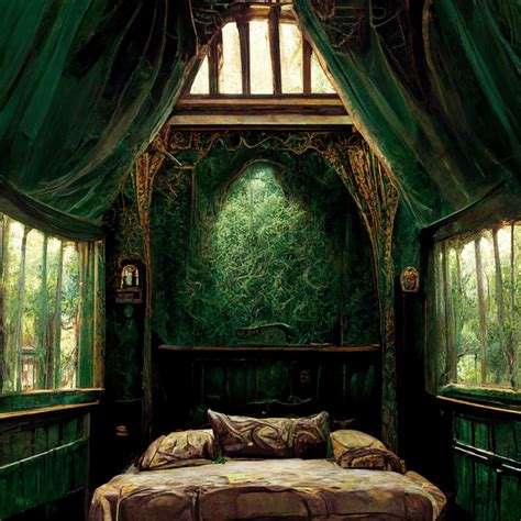 Lf Fic Where Draco And Hermione Have Sex Under The Influence Of A Love