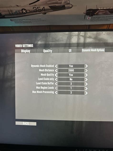 Game Keeps Crashing As Soon As I Load In R7daystodie