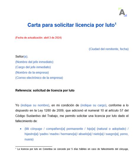 Carta De Solicitud De Ingreso A La Universidad