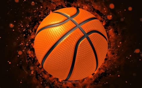 Basketball 4k Wallpapers Top Free Basketball 4k Backgrounds
