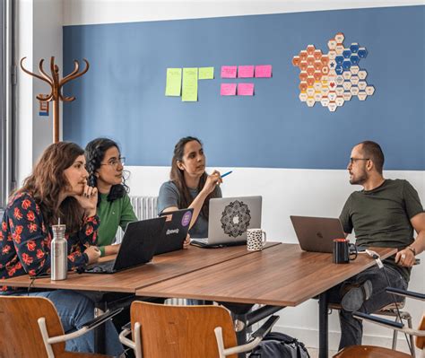 Télécharge La Brochure Ada Tech School