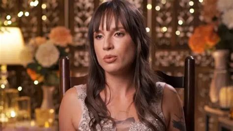 Мома на Eвгени в новия Ерген любов в рая